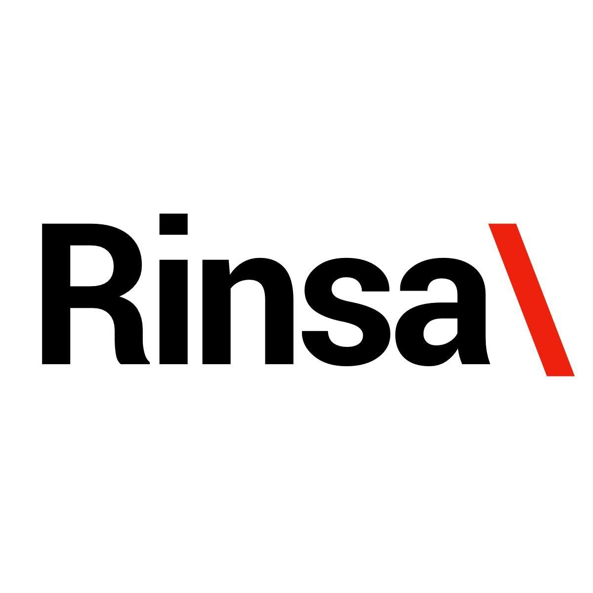 5df955b8569ad20191217222456