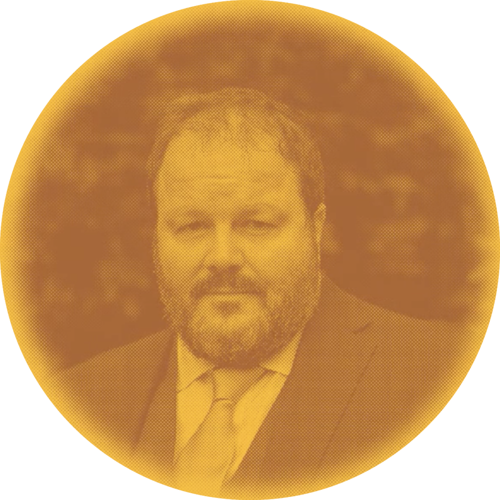 GW: Los tiempos de crisis necesitan la dirección de los tomadores de ...