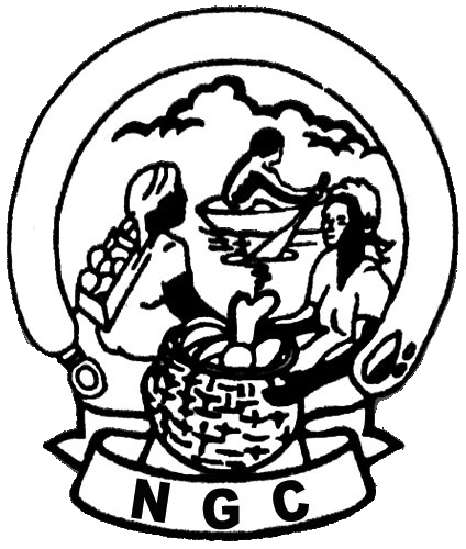 64409903a168520230420014435