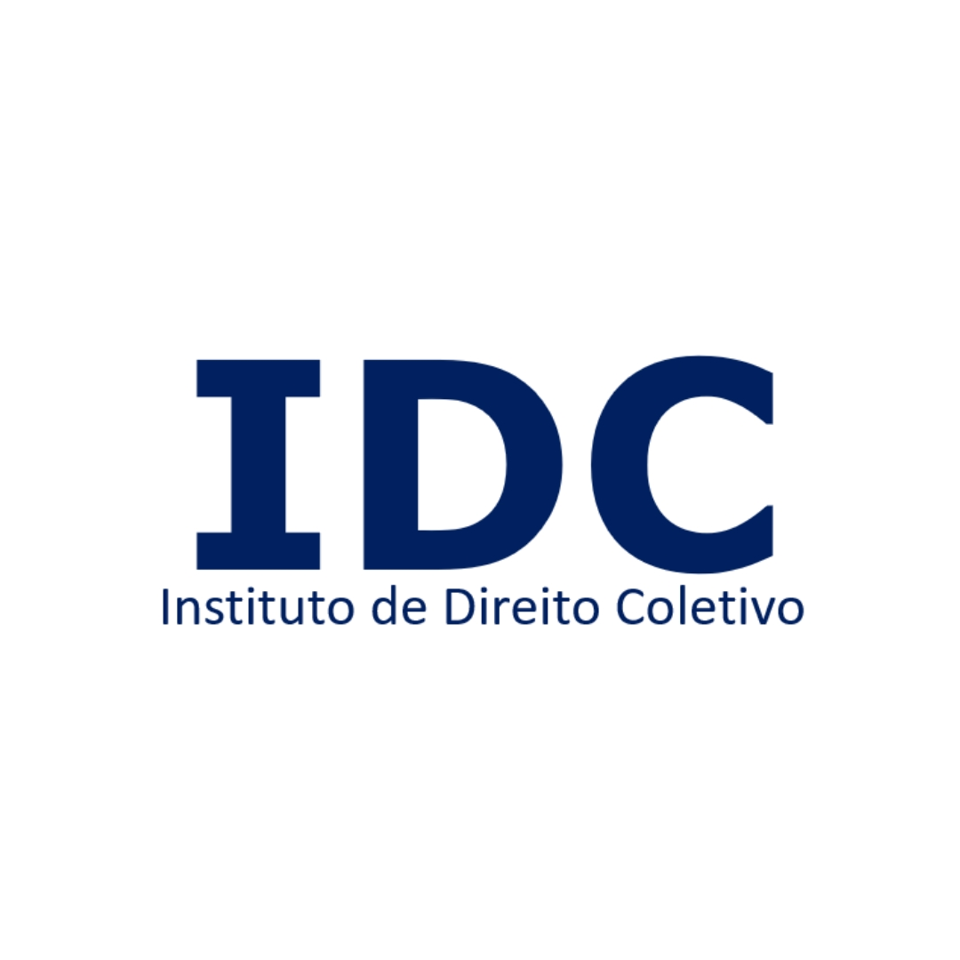 645197176352120230502230455